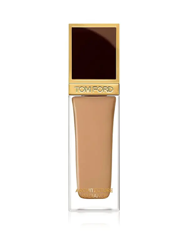 TOM FORD Architecture Radiance Hydrating Foundation Broad Spectrum Spf 50 - .n Tawny