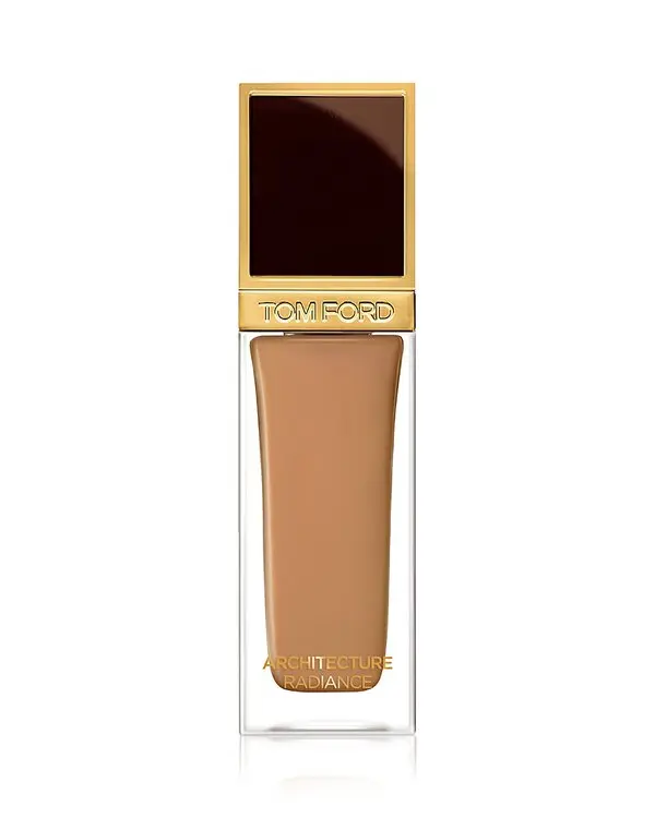 TOM FORD Architecture Radiance Hydrating Foundation Broad Spectrum Spf 50 - .w Honey