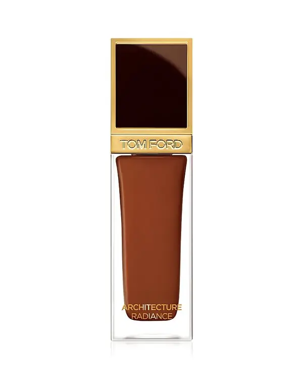 TOM FORD Architecture Radiance Hydrating Foundation Broad Spectrum Spf 50 - .w Macassar