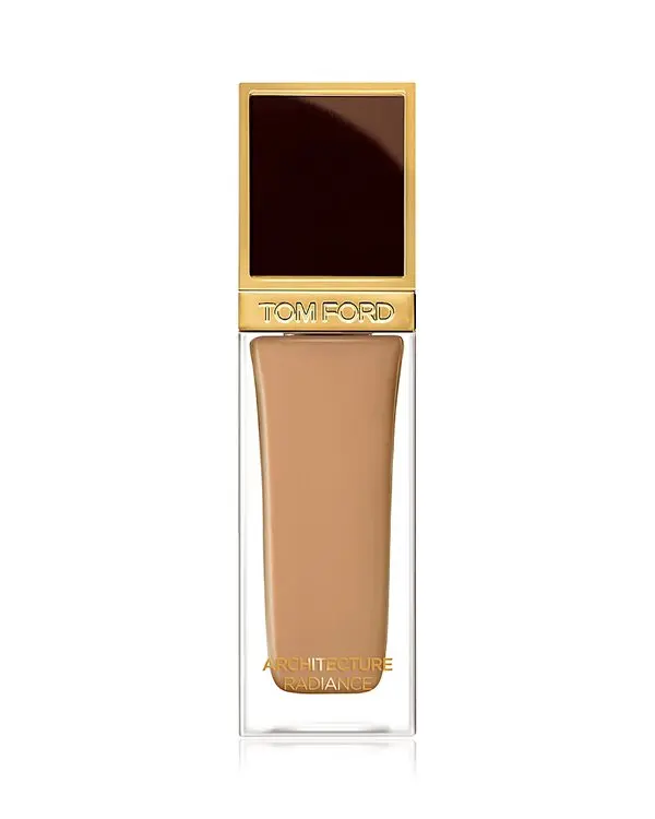 TOM FORD Architecture Radiance Hydrating Foundation Broad Spectrum Spf 50 - .w Sable
