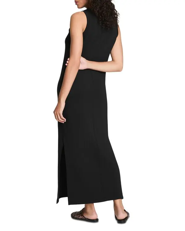 Spanx Sleeveless Maxi Dress