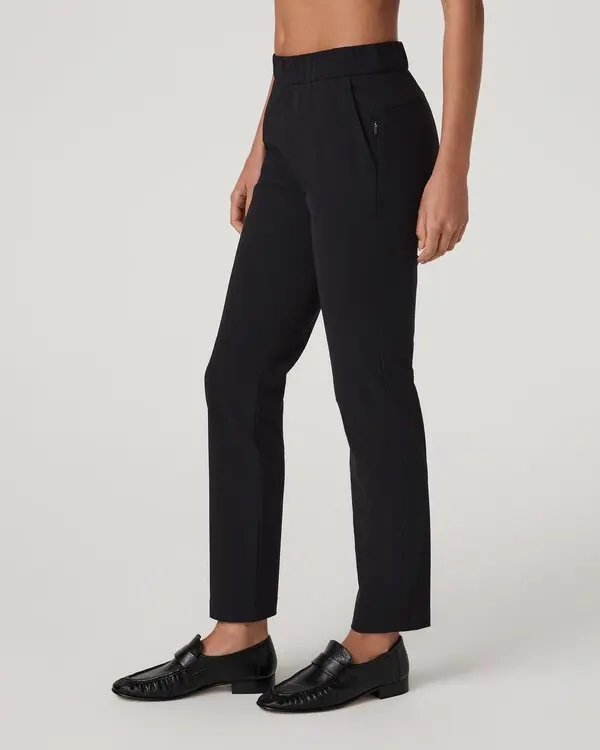 Vuori Miles Ankle Pant-long