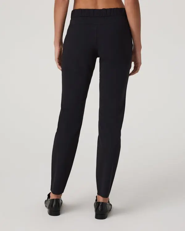 Vuori Miles Ankle Pant-long