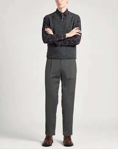 Incotex By Slowear Tailored Pants