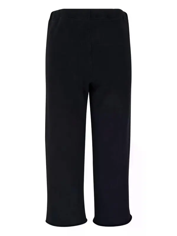 Frank & Eileen Drawstring-waist Track Pants