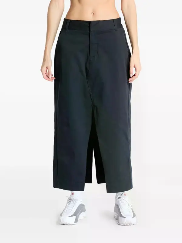 Nike Pocket-split Skirt