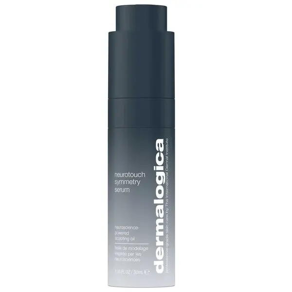 DERMALOGICA Neurotouch Symmetry Serum - One-color