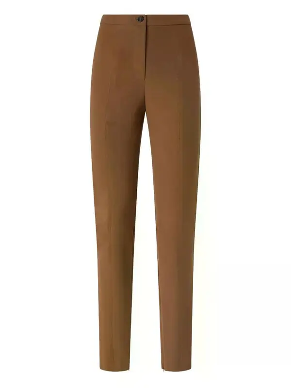 Pinko Pleated Trousers