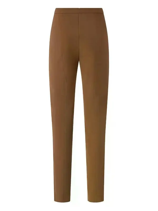 Pinko Pleated Trousers