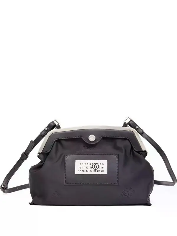 MAISON MARGIELA Reversix Clutch