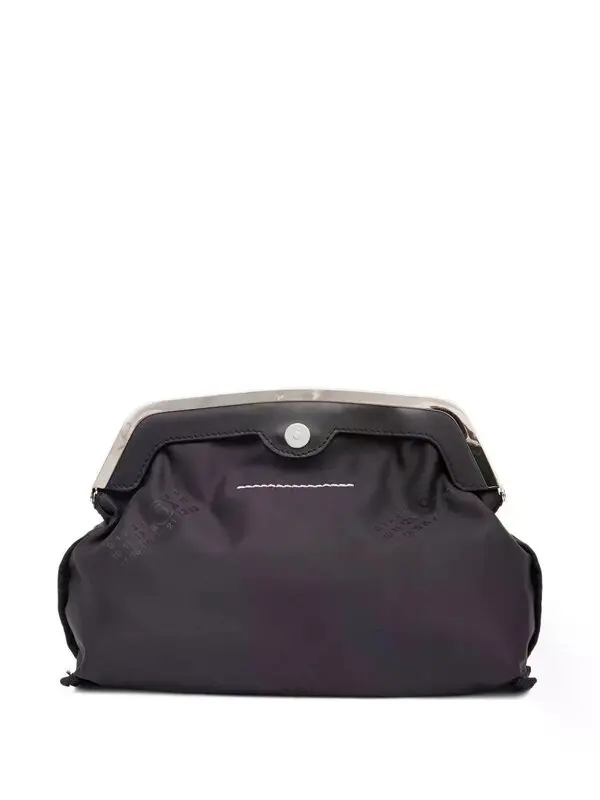 MAISON MARGIELA Reversix Clutch