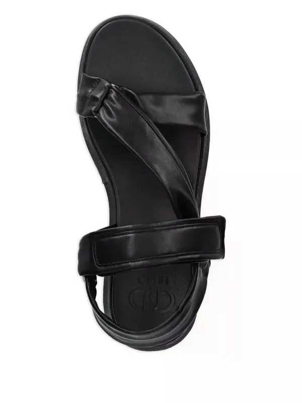 Liu Jo 65mm Platform Sandals