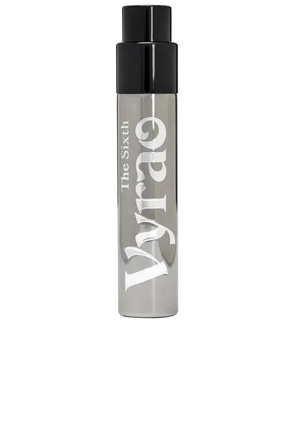 VYRAO The Sixth Eau De Parfum 10ml - N,a