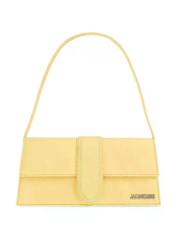 Jacquemus Le Long Bambino Tote