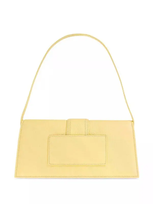 Jacquemus Le Long Bambino Tote