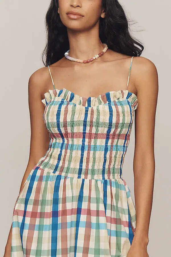 swf a line dress Sleeveless Sweetheart A-line Maxi it s an elegant custom homecoming dresses Size:Plus Size (1X and above) Polka dot Sexy Mermaid Lace Short