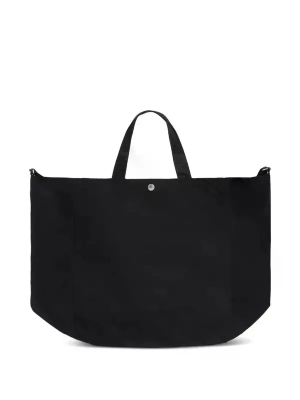 Comme Des Garçons Tote Bag
