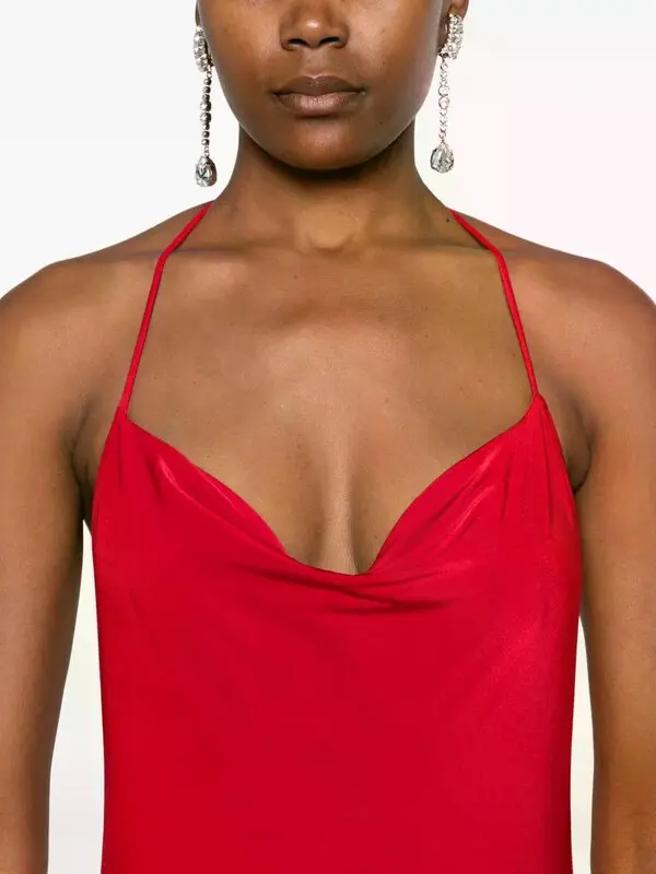 ATU BODY COUTURE Maxi Dress