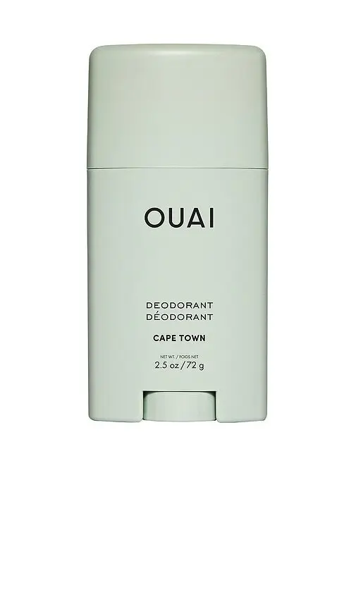 Ouai Deodorant - Cape Town