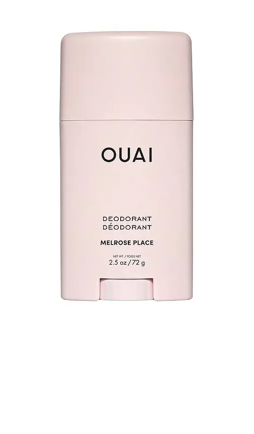 Ouai Deodorant - Melrose Place