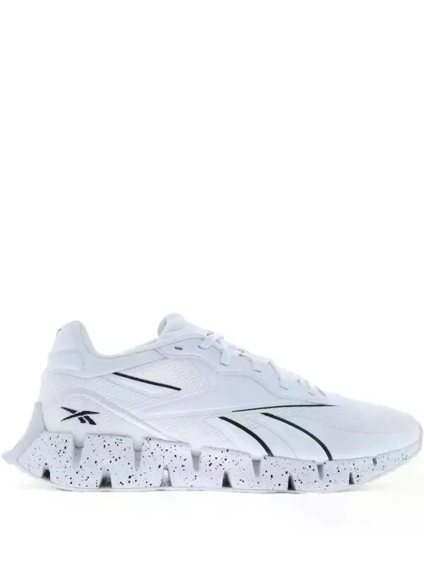 REEBOK Zig Dynamica 4 Sneakers - White