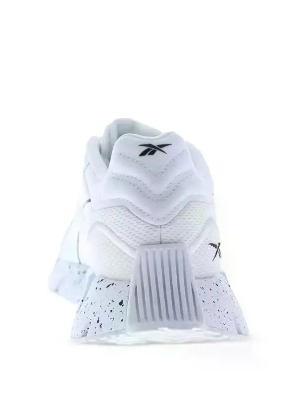 REEBOK Zig Dynamica 4 Sneakers - White