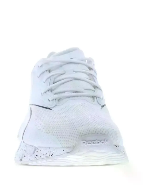 REEBOK Zig Dynamica 4 Sneakers - White