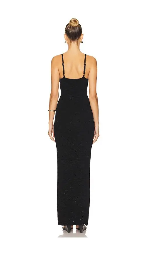 ASTA RESORT Delilah Dress