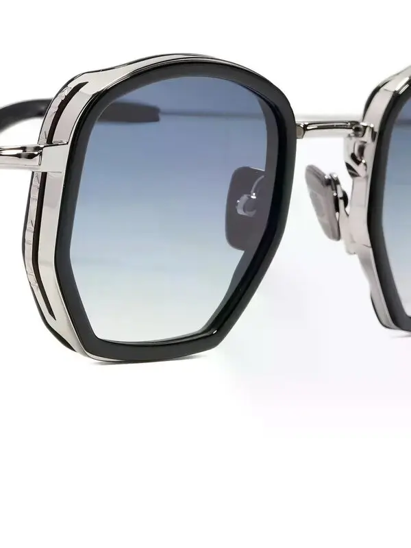 JOHN DALIA Joe Sunglasses
