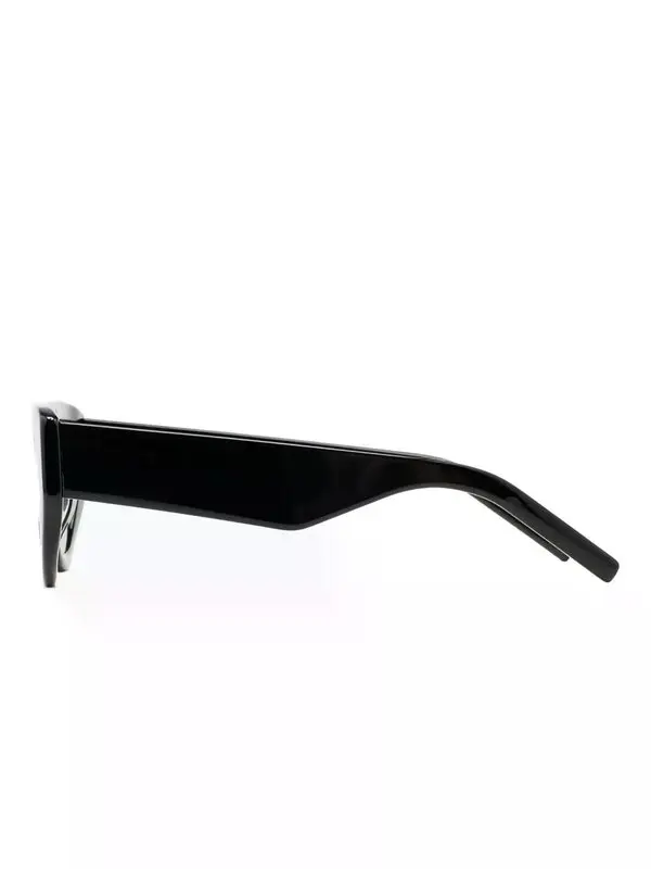 KALEOS Groff Sunglasses