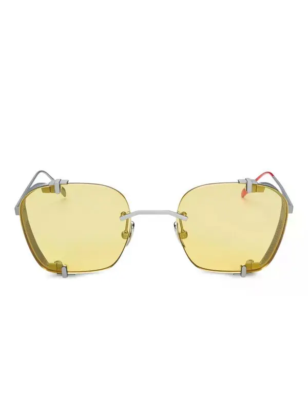 VYSEN EYEWEAR Bei Sunglasses