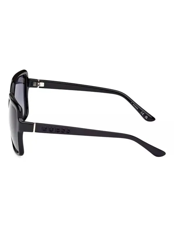 Guess Square-frame Sunglasses