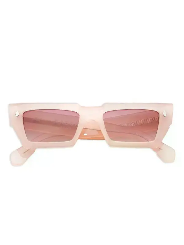 KADOR Disko Sunglasses