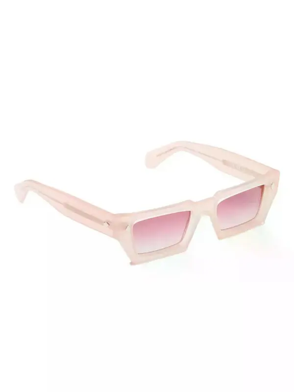 KADOR Disko Sunglasses