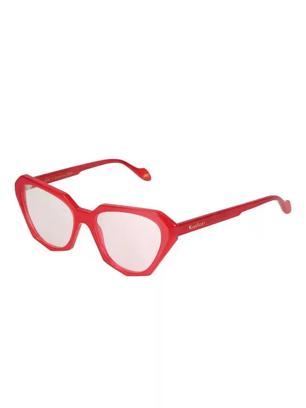 KADOR Katrin Cat-eye Glasses