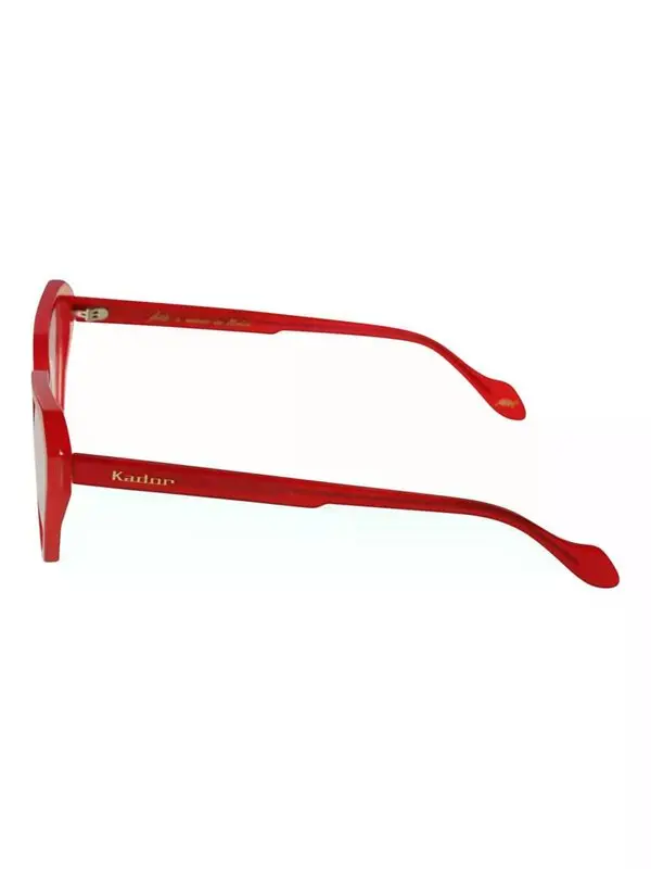 KADOR Katrin Cat-eye Glasses