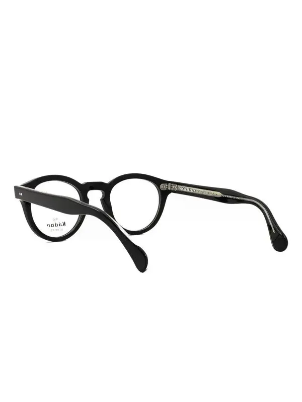 KADOR Tony Eyeglasses