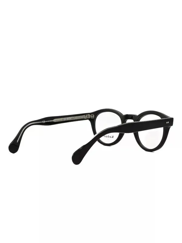 KADOR Tony Eyeglasses