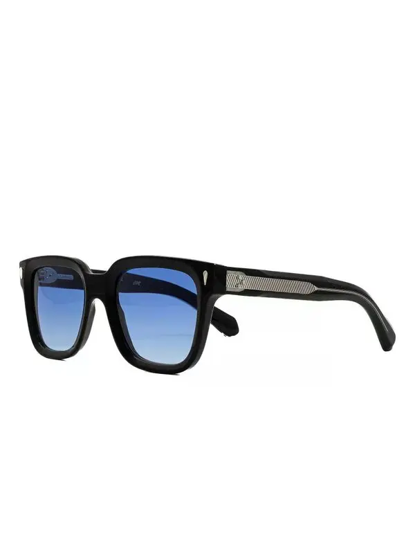 KADOR Square Frame Sunglasses