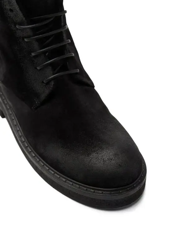 Marsèll Parrucca Boots