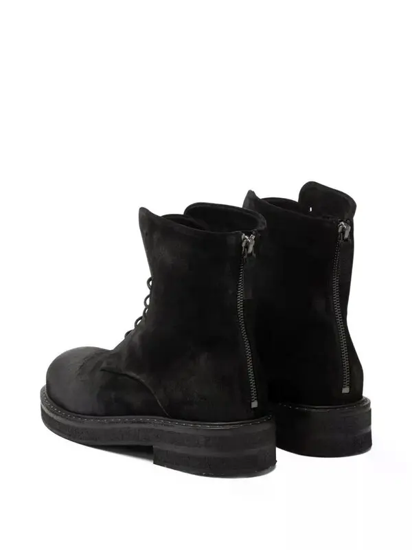 Marsèll Parrucca Boots