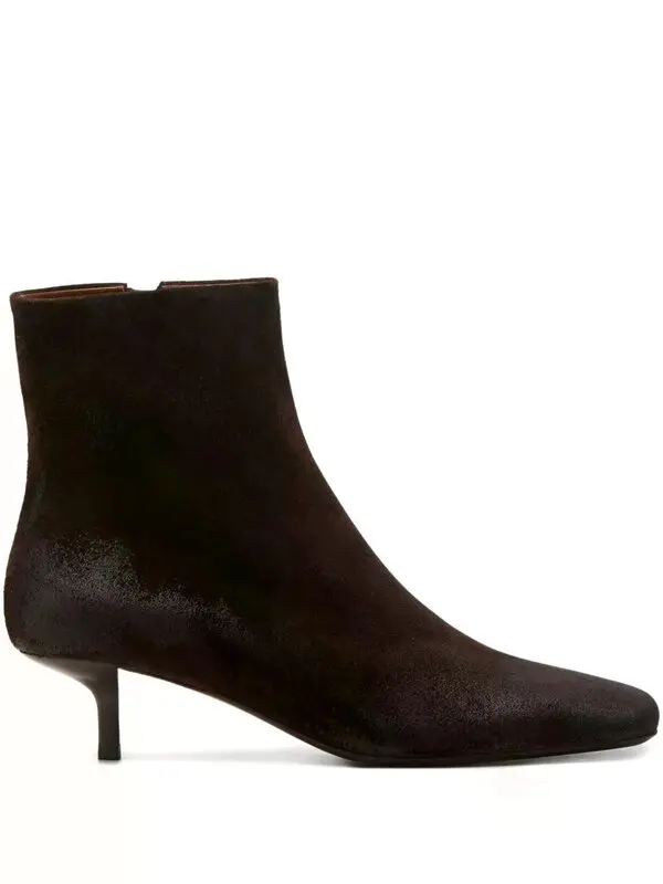 Marsèll Spazzola Boots