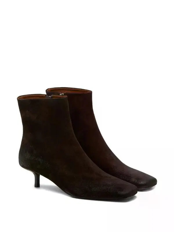 Marsèll Spazzola Boots