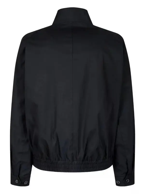 STUDIO TOMBOY Reversible Harrington Jacket