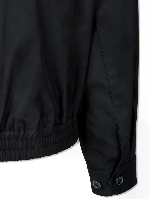STUDIO TOMBOY Reversible Harrington Jacket