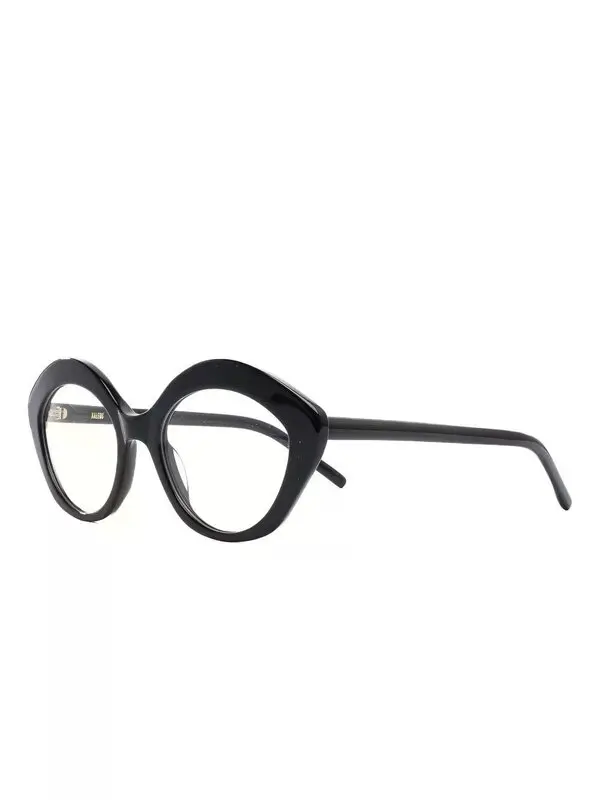 KALEOS Pratt Eyeglasses