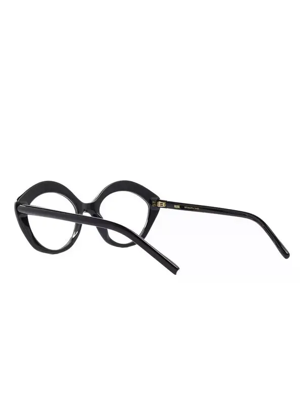 KALEOS Pratt Eyeglasses