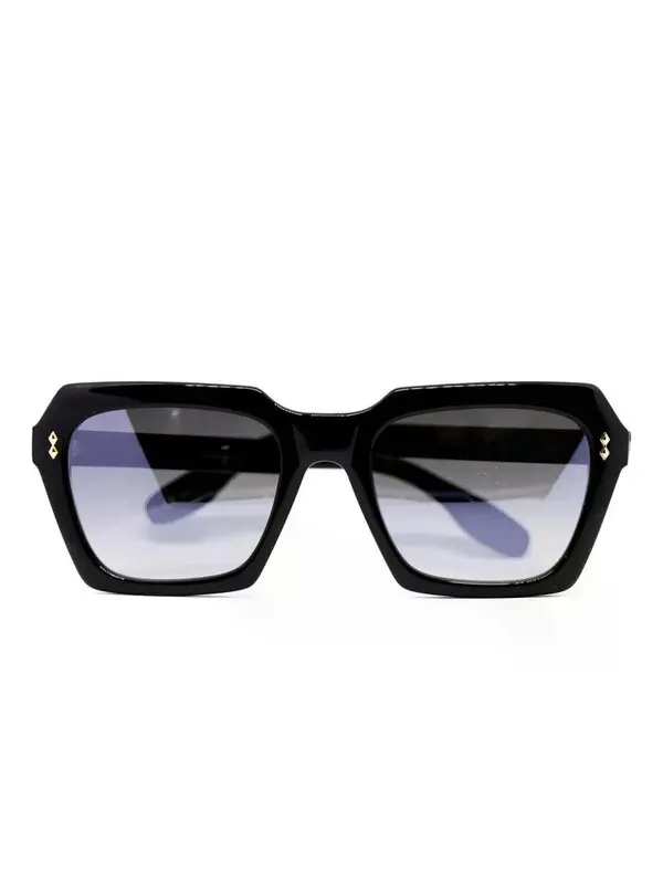 KADOR Klara Sunglasses