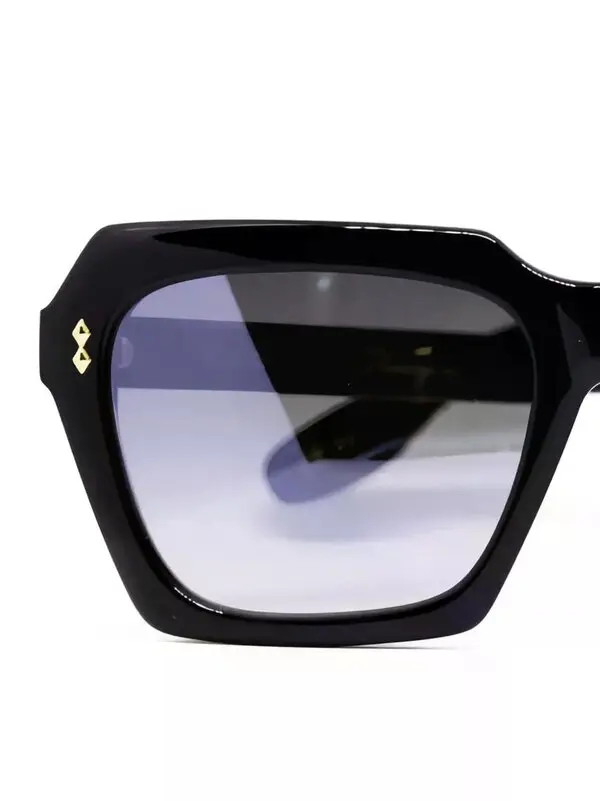 KADOR Klara Sunglasses