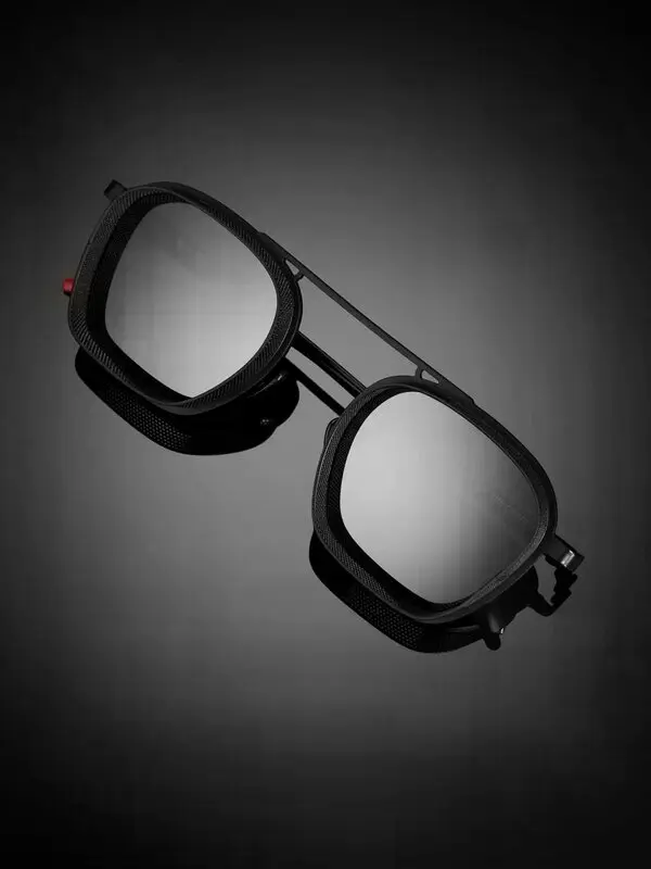 VYSEN EYEWEAR Tycan Sunglasses